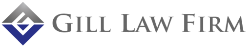 3 Levels of Planning - The Gill Law Firm